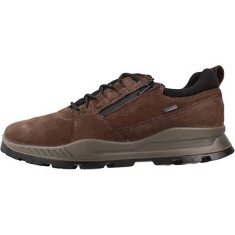 Igi & Co Outdoor Schuhe - - Sport - Herren - Braun - 42 EU