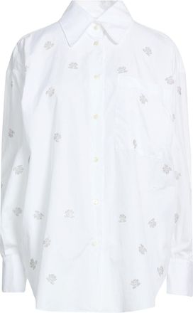 Jacob Cohen TOPS - Hemden auf YOOX.COM