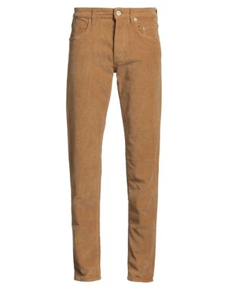 Siviglia HOSEN & R&Ouml;CKE - Hosen auf YOOX.COM