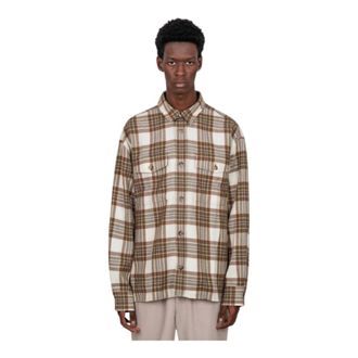 Ami Herren, Shirts, Mehrfarbig, XSGr&ouml;&szlig;e