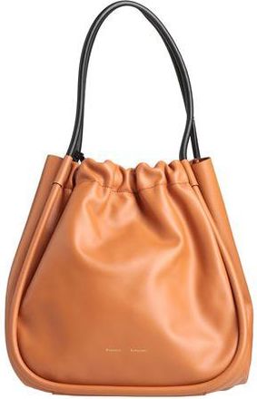 Proenza Schouler SACS - Sacs porté épaule sur YOOX.COM
