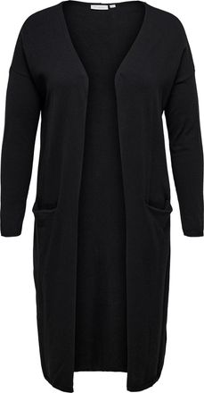 Carmakoma Female Strickjacke CARNEW Strickjacke