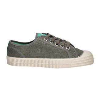 Novesta Star Master Hemp - - Shoes - Herren - Grau - 46 EU