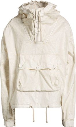 Maison Margiela JACKEN & M&Auml;NTEL - Jacken und Anoraks auf YOOX.COM