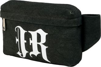 John Richmond TASCHEN - G&uuml;rteltaschen auf YOOX.COM