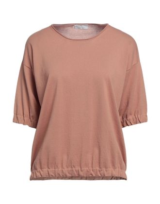 Bruno Manetti STRICKWAREN - Pullover auf YOOX.COM