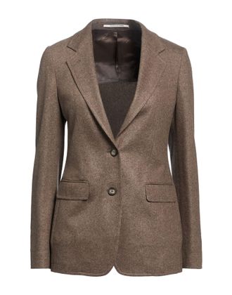 Tagliatore ANZ&Uuml;GE und CO-ORDS - Blazers auf YOOX.COM