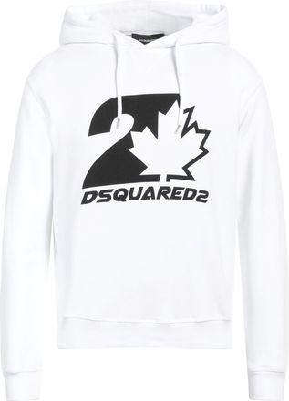 Dsquared2 TOPS - Sweatshirts auf YOOX.COM