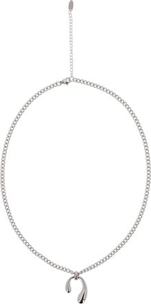 Usha Kette