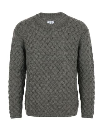 C.P. Company STRICKWAREN - Pullover auf YOOX.COM