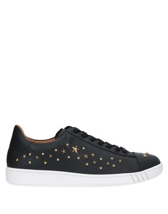 Bally SCHUHE - Sneakers auf YOOX.COM