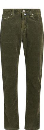 Sartoria Tramarossa HOSEN & R&Ouml;CKE - Hosen auf YOOX.COM