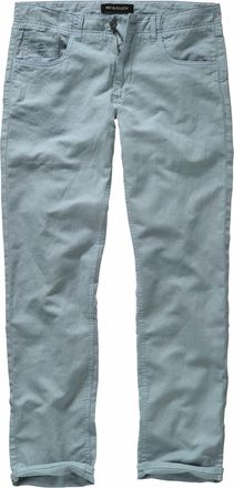 Mey & Edlich Sommerlaune-Hose