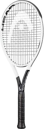 Head Graphene 360+ Speed MP Lite Tennisschläger (unbesaitet) 3