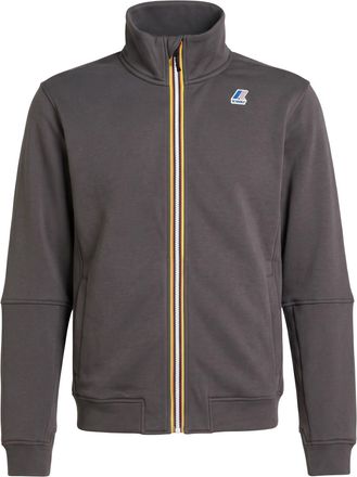 K-Way TOPS - Sweatshirts auf YOOX.COM