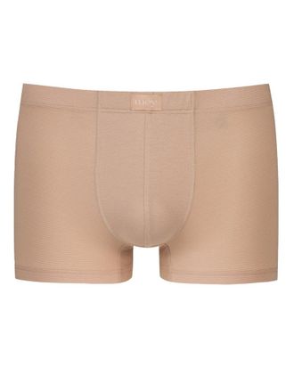 Mey Boxer-Trunk mit Stretch und COOLMAX-Ausstattung in