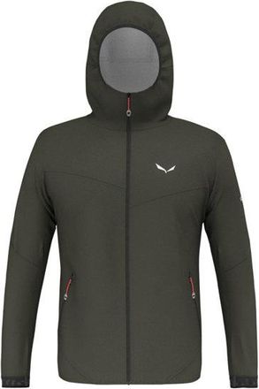 Salewa Pedroc PTX 2.5L M Light - Hardshelljacke - Herren