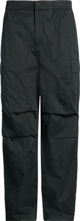 A|X Armani Exchange HOSEN & R&Ouml;CKE - Hosen auf YOOX.COM