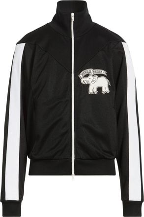 Kenzo TOPS - Sweatshirts auf YOOX.COM