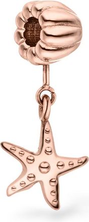 Purelei LEI Seestern Charm