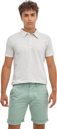 Inside Herren @Cbe25 Boardshorts, 31, 40/50