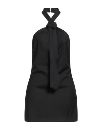 Vicolo KLEIDER - Mini-Kleider auf YOOX.COM