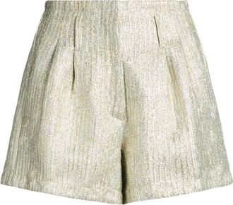 Forte_Forte HOSEN & R&Ouml;CKE - Shorts & Bermudashorts auf YOOX.COM