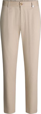 Joop Chinohose Lester