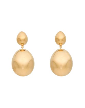 Isabel Marant SCHMUCK und UHREN - Ohrringe auf YOOX.COM