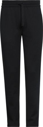 Dolce & Gabbana HOSEN & R&Ouml;CKE - Hosen auf YOOX.COM