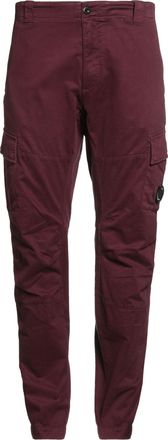 C.P. Company HOSEN & RÖCKE - Hosen auf YOOX.COM