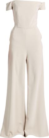 Imperial OVERALLS - Jumpsuits auf YOOX.COM