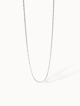 Purelei Symphony Kette