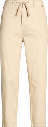 IMPURE HOSEN & R&Ouml;CKE - Hosen auf YOOX.COM