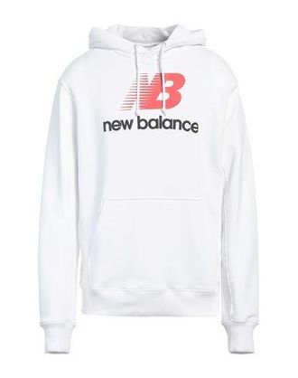 New Balance TOPS - Sweat-shirts sur YOOX.COM