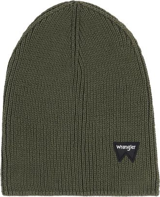 Wrangler Easy Beanie