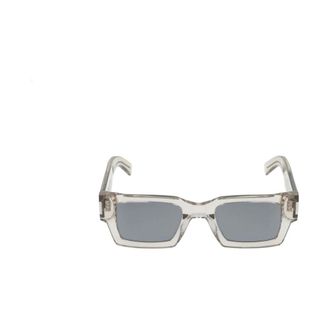 Saint Laurent unisex, Accessories, Beige, 50 MMGr&ouml;&szlig;e