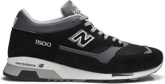 New Balance : Articles de mode et de décoration - découvrez les ...