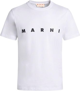 Marni TOPS - T-shirts auf YOOX.COM