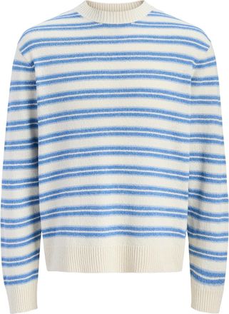 Jack & Jones Pullover JORNANTUCKET