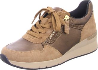Gabor Sneaker f&uuml;r Damen