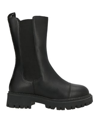Sara L&oacute;pez SCHUHE - Stiefeletten auf YOOX.COM