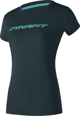 Dynafit Dynafit Traverse 2 Short Sleeve T-shirt DE 38