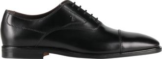 Tod's SCHUHE - Schn&uuml;rschuhe auf YOOX.COM