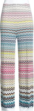 Missoni HOSEN & RÖCKE - Hosen auf YOOX.COM