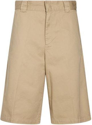 Hysteric Glamour BAS - Shorts et bermudas sur YOOX.COM