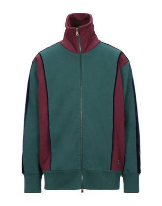 Vivienne Westwood TOPS - Sweatshirts auf YOOX.COM