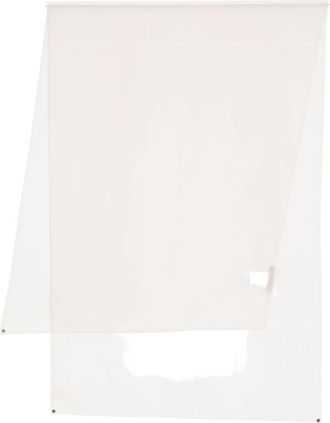 D.exterior Femme, Accessoires, Beige, Taille: ONE Size Scarfs