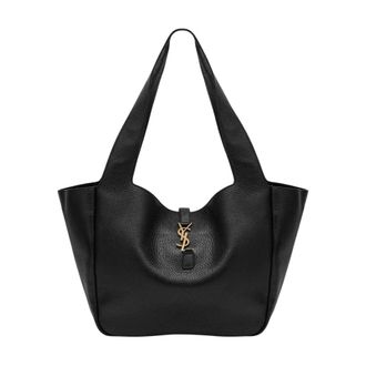 Saint Laurent Damen, Taschen, Schwarzk, ONE SIZEGr&ouml;&szlig;e