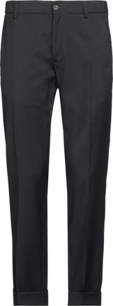 Messagerie HOSEN & R&Ouml;CKE - Hosen auf YOOX.COM